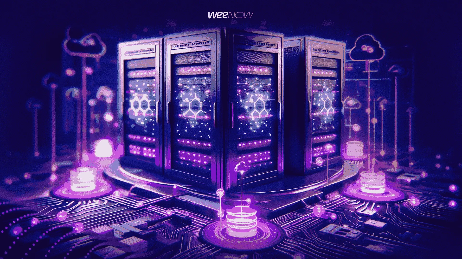 Salesforce API: como usar REST, SOAP e BULK — Blog da Weenow